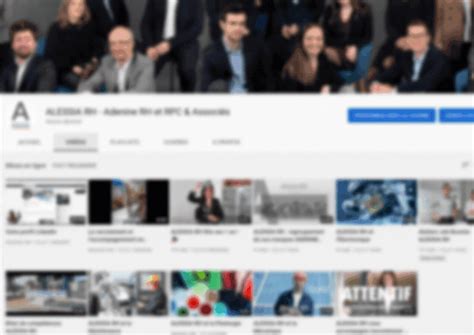 Céline Payen Posted On Linkedin