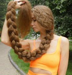 TRICHOPHILIA Ideas Long Hair Styles Illustration Art Victorian Hairstyles