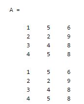 Matlab Read CSV How And When We Use Matlab Read CSV