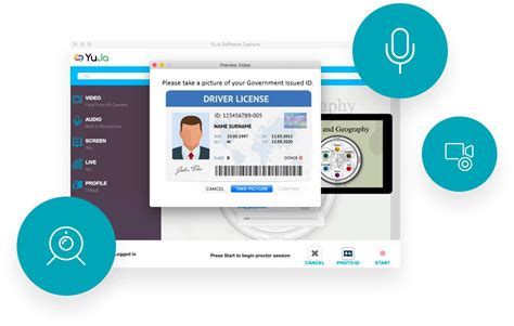 lecture capture systems and solutions yuja official home page