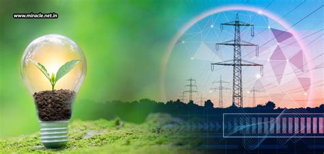 How Transformers Contribute To Energy Efficiency And Sustainability Miracle Electronic Devices