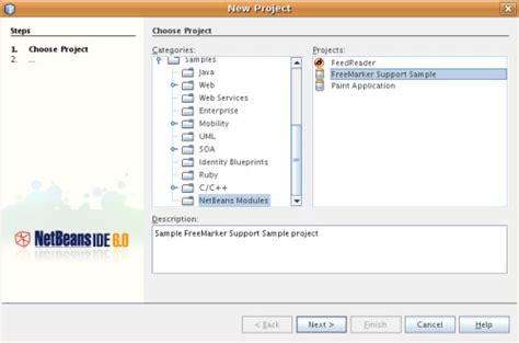 freemarker email template example williamson