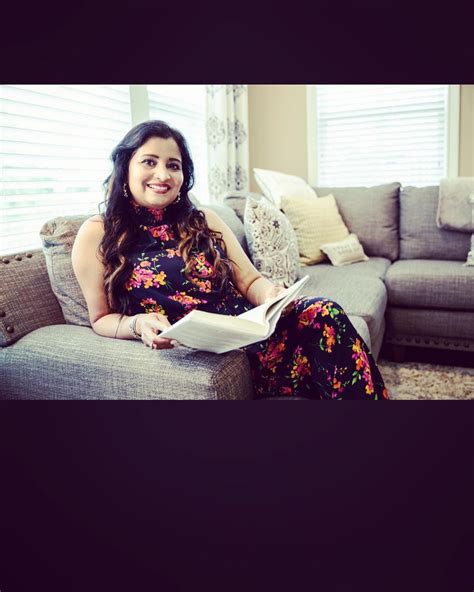 Deepa Halaharvi On Linkedin I Just Finished Reading The First Book Of