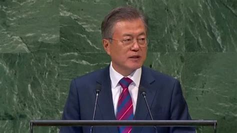 오늘의 정치뉴스 9월 27일목 조간 리뷰 네이트 뉴스