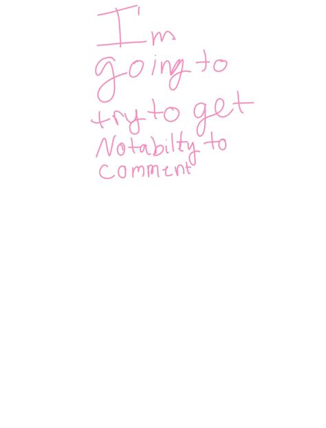 Add A Title Notability Gallery