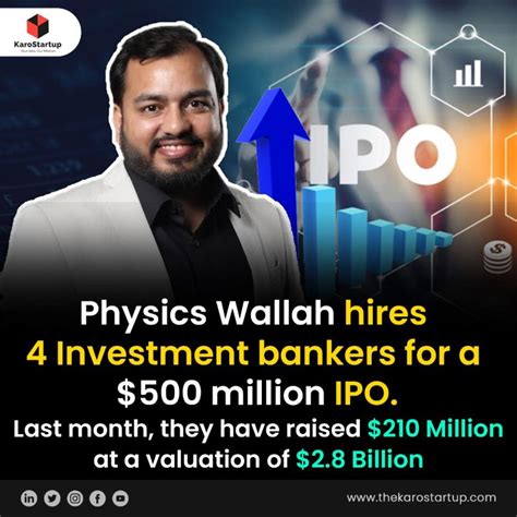 Ranjit Goswami On Linkedin Byju Microsoft Ai Siliconvalleyofeducation