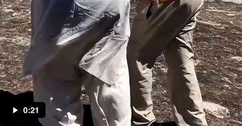 This Man Age In His Last Stage Of Life Last Dream To See Mount