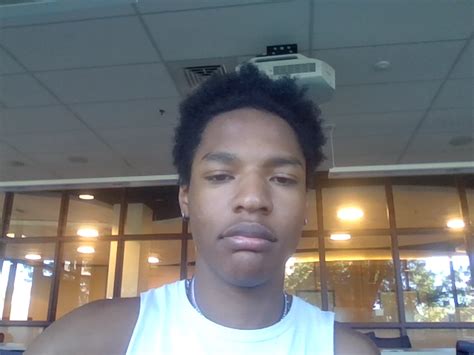 william wayne eportfolio reflections