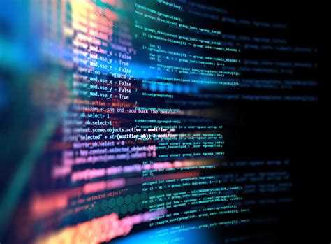 Discover What Developers Are Saying About Vibe Coding On Reddit And HackerNews Vibe Coding HUB