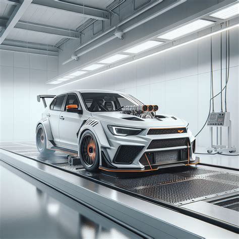 Unlock Peak Performance How Lambda Sensors Enhance Your Vehicles