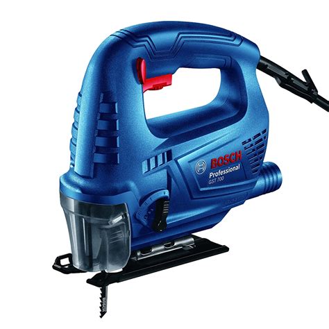 보쉬 Gst 700 Professional 직쏘 직소 직소기 절단 500w 홈플러스 택배배송