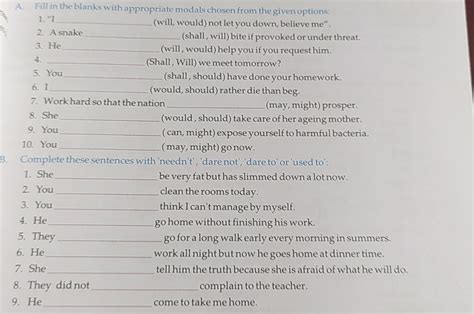 Please Answer Me Brainly In