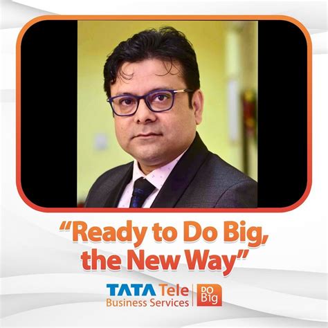 Rajat Subhra Chatterjee On Linkedin Timetodobig Ttbs