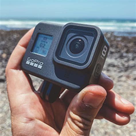 Gopro For Vlogging The Ultimate Travel Vlog Setup Stoked For Travel