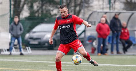 Sławomir Peszko piłkarzem Wieczystej Kraków Bad Boy znowu uderza