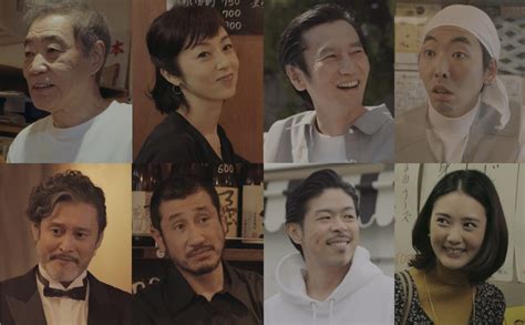 Tv Life Web