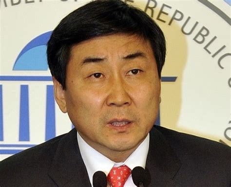 이건희의 새로운 고민 삼성생명법안 꿈틀