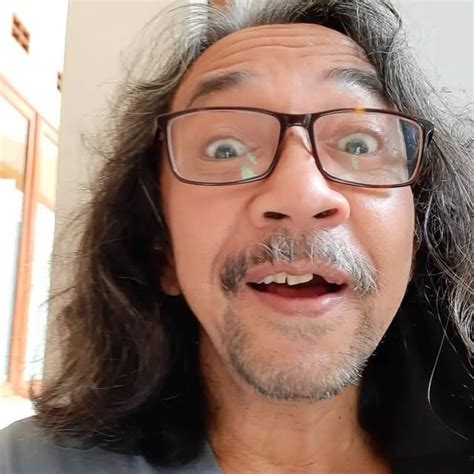 Iwan Setiawan Iwanurban • Threads Say More