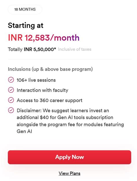 Upgrad And Simplilearn Data Science Courses Compared Which One Offers
