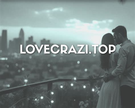 📢Това е многофункционално радио което може да слуша стотици радиостанции и радиопрограми👍