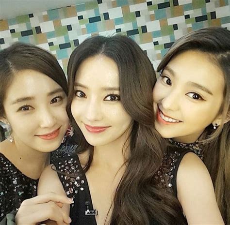 Bora Sistar Selca