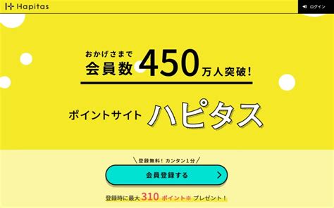 毎日2000円を確実に稼ぐ方法20選【家にいながら儲かる方法も公開】