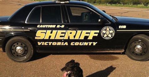 Retired K 9 Officer Dies Local News