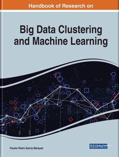 Big Data Analytics And Models Computer Science And It Book Chapter Igi Global