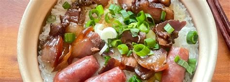 Classic Bites 🔥3折秒杀 经典美食 Delivery【menu And Prices And Promotion】 Chicago