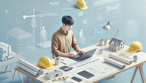 技师是什么职称高级技师证书对应哪些职称