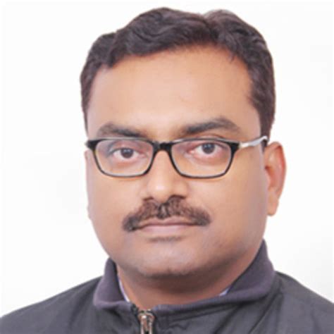 Dipankar De Professor Additional Postgraduate Institute Of Medical Education And Research