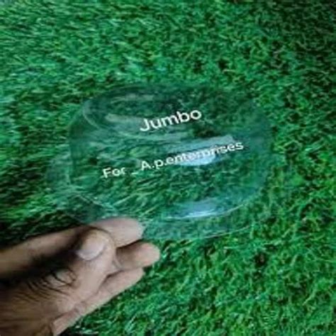 Jumbo Pvc Blister At ₹ 4piece Pvc Blister In Ahmedabad Id