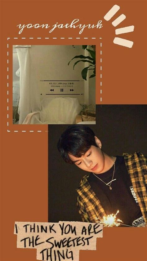 Pin By Sehunlin Wife On TREASURE 13