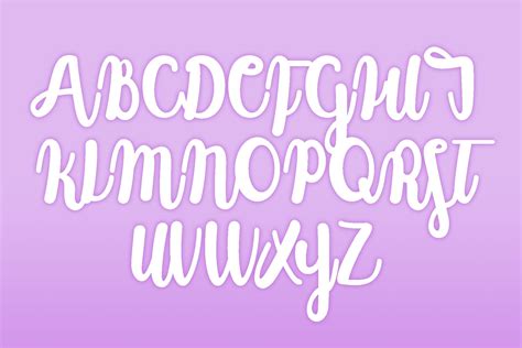 Fairytale Loves Script Font Masterbundles Fairytale Loves Script Font Masterbundles