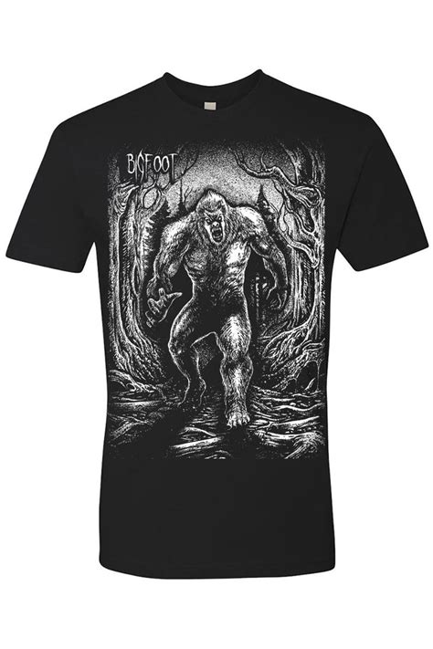 Goth Tee Shirts For Women Womens Graphic Tees Page 2 Vampirefreaks