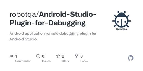 Android Remote Debugging On Cloud Devices Plugin Rprogramming