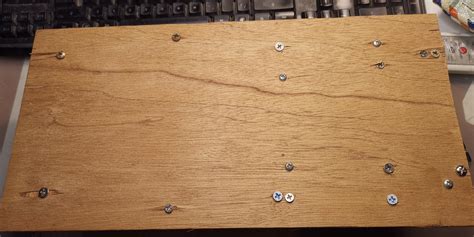 Questions About Rotary Encoders Vs Pots Hat Switch Joysticks HotasDIY