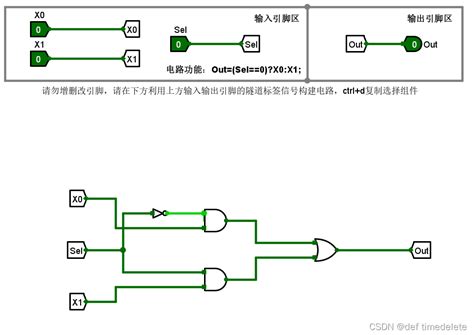 小型数字系统综合设计 反向运动码表设计 csdn博客