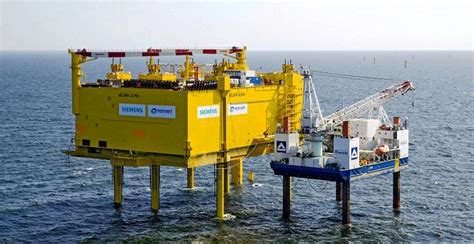 Moab® Helwin Alpha Overdick — Offshore Engineering Naval