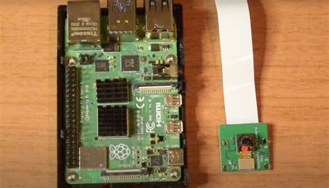 Raspberry Pi Samba Not Visible How To Fix ElectronicsHacks