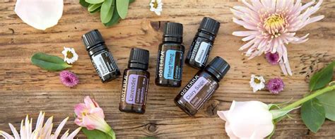 Doterra