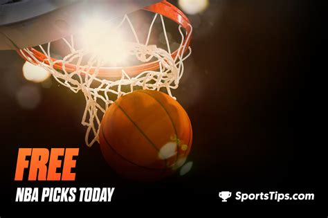 Free Nba Picks And Parlays For Monday December 19th 2022