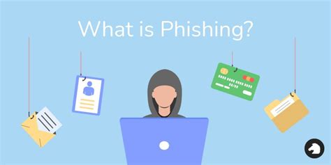 Blacknight Internet Solutions Ltd On Linkedin What Is Phishing