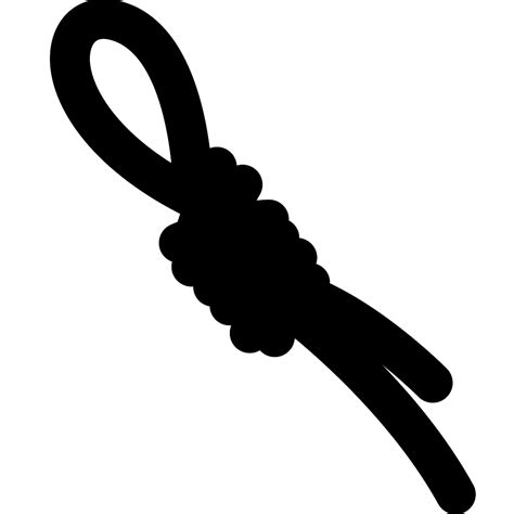 Anchor And Rope Custom Cursor For Chrome