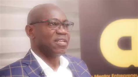 Austin Okere On Linkedin Throwback Ala Entrepreneurship Leadership