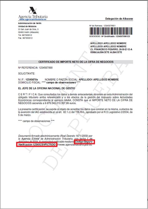 Agencia Tributaria Preguntas frecuentes Dónde se encuentra el