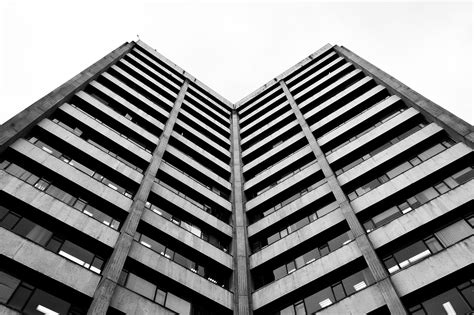 Underlying Geometry 011 017 Behance