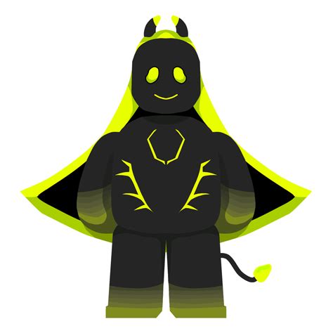 Stingray Noobie Find The Noobies Morphs Wiki Fandom