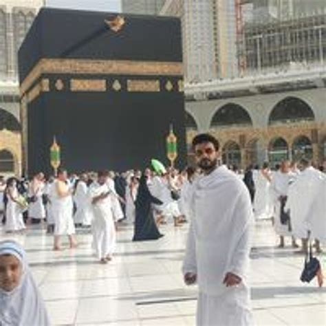 Stream Bali Chowdry Listen To Talha Younas Urdu Raps Playlist