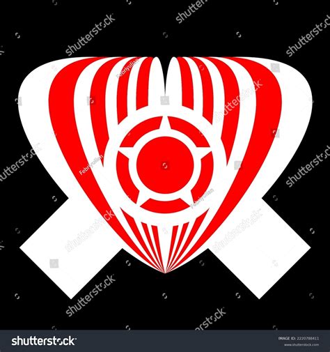 Red Perpective Background Over 7 Royalty Free Licensable Stock Vectors